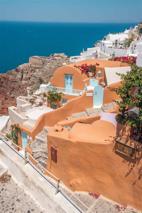 Oia Photo Spots 10 Unmissable Locations For Beautiful Shots
