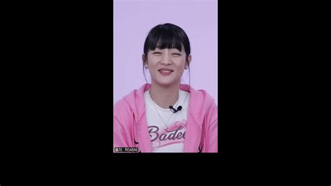 이사배 다음 얼굴 구합니다 L 이사배risabae Makeup Youtube