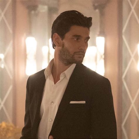 Mr Ben Barnes Singer Actor Songwriter Ben Barnes Barnes Actors