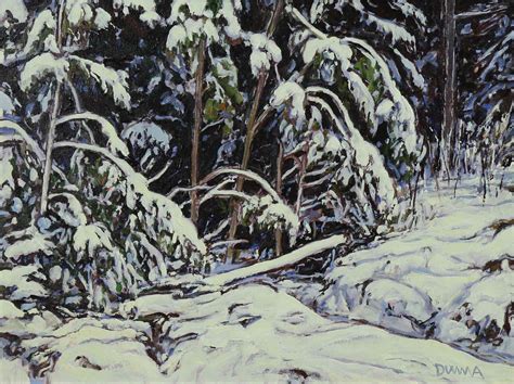 William Bill Duma Gracefully Bent Hodgins Art Auction