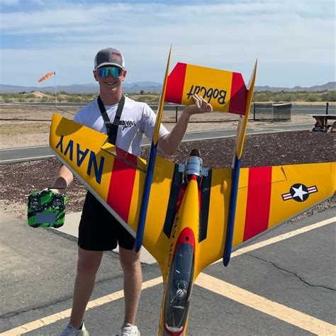 Josh Clark Joshthercflyer • Threads Say More