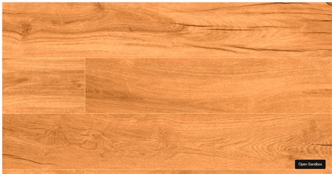 Tiles Texture Generator Codesandbox