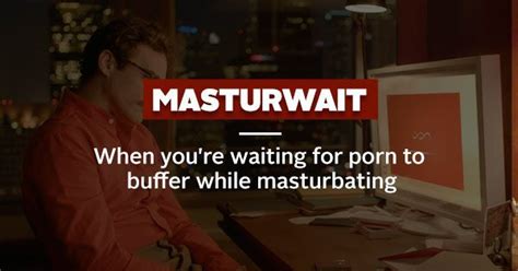 15 Funny Dirty Slang Words 15 Sex Slangs With Meaning