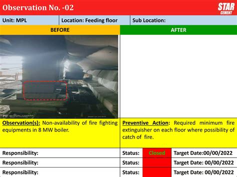 Daily Ehs Report Format Rev 00mpl 3pptx