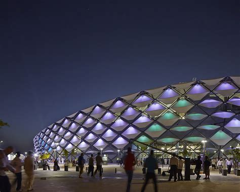 Cultural Connections In Architecture Architecture Fringe