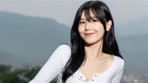 Malaysian Actress Sherlyn Seo Opens Up About Struggle With Anxiety And