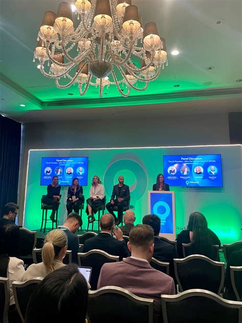 Conor Hoey On Linkedin Cmoinspired Marketinginnovation Brandbuilding Purposedrivenmarketing…