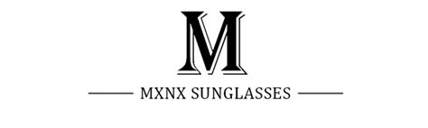 Aviator Sunglasses For Men Polarized Women Uv Protection