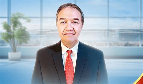 Pertamina Appoints Chevron Veteran To Head Sumatra Upstream Ops