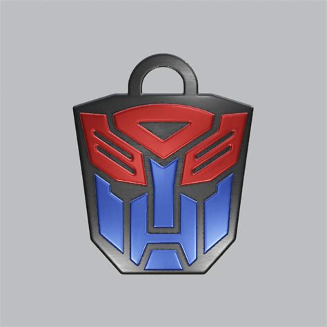 🤖 Transformers・ Stl File For 3d Printing・cults