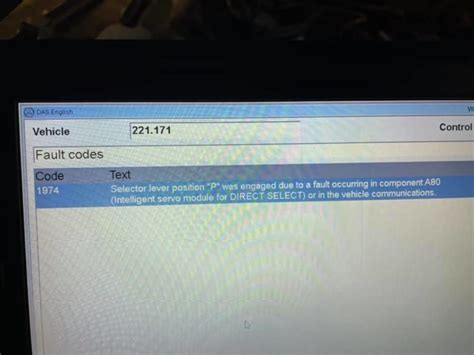 Mercedes Ecu Programming Mercedes Ecu Coding • Gel Automotive