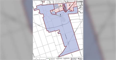 New Tvdsb Elementary School In Design Stage