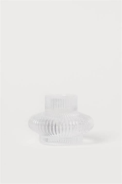 Glass Candle Lantern Glass Candle Lantern Candle Lanterns Small Candles