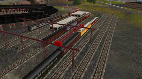 With The Uncoupling Process Taken Care Of By Jimmyhook19202122 On