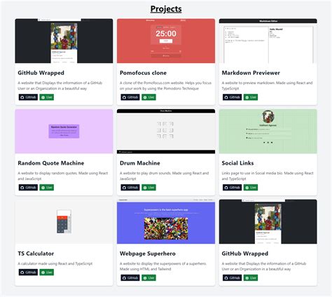 Github Siddhesh Agarwalspring React Project