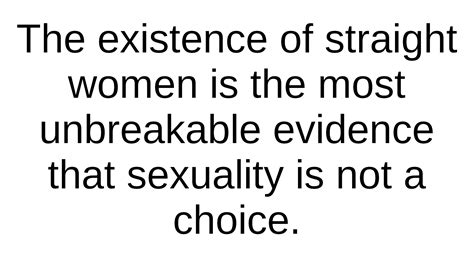 Not A Choice Album On Imgur