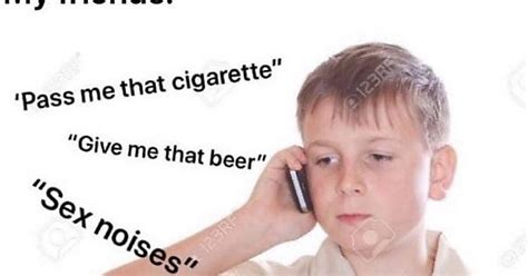 Goddamnit Album On Imgur