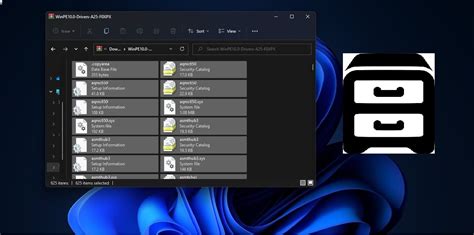 How To Enable Or Disable Hibernation Using Command Prompt Technoresult