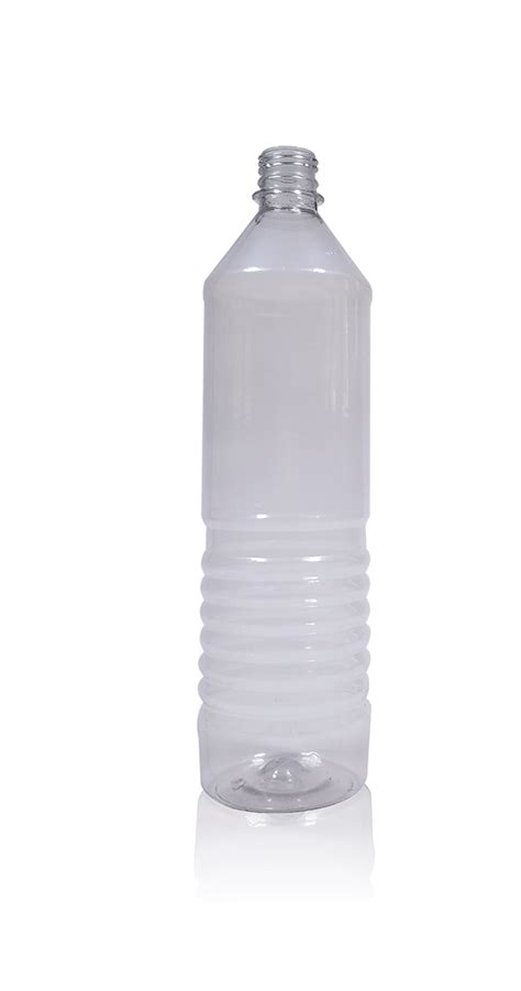 Anillada 1000ml Grupo Orna Sa