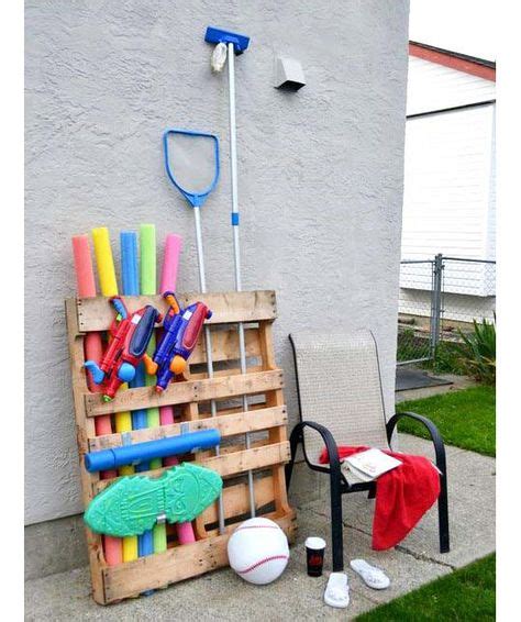 Épinglé Par Kimberly Sims Sur Backyardigans En 2025 Cabane Jardin Enfant Décor De Jardin Diy