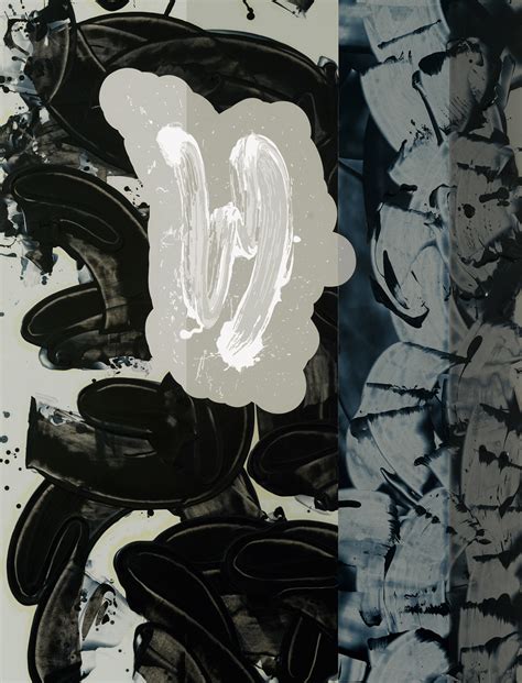 La Réserve Magazine Rethinking Luxury Nathalie Obadia Gallery Owner La Réserve Magazine