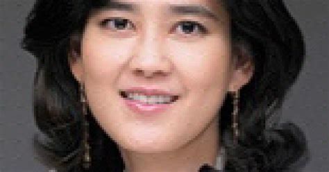 이부진 사장 또다른 선행 화제이번엔 제주도 식당부부