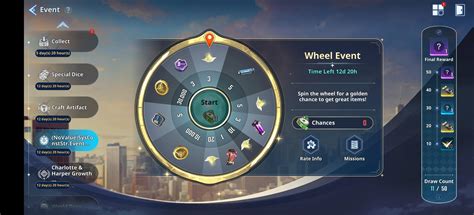 22 Best Ulurkingposter Images On Pholder World Of Tanks Blitz Solo