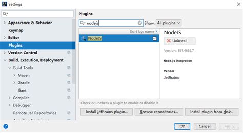 React一环境搭建和利用idea建立简单react项目zhaikaiyun的博客 Csdn博客 React一环境搭建和利用idea建立简单react项目zhaikaiyun的博客 Csdn博客