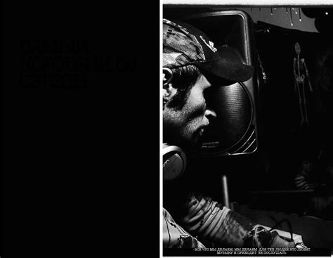 for html5 pdf jackin brothers page 6 flip pdf online pubhtml5