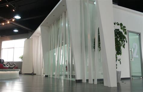 Litec − Sakai Design Associate