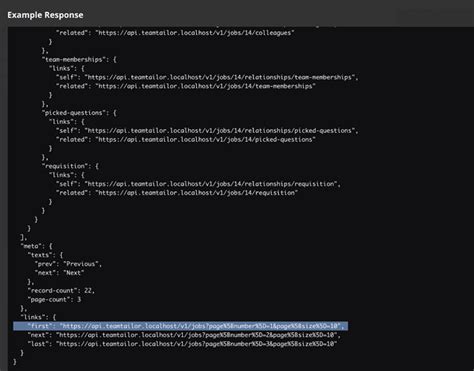 How To Make A Custom Api Call For Rest How To Make Community