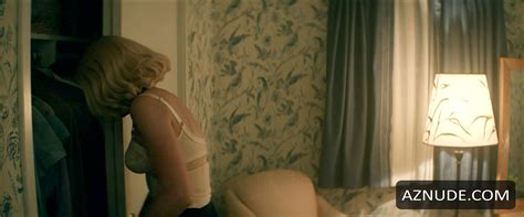 ALISON PILL Nude AZNude