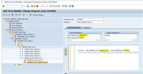 Solved How To Multiply Two Columns For Each Row In Smartf Sap Community