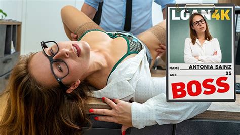 Loan4k Secret Sex Between Slutty Boss And Her Naughty Manager On The Office Table Loan4k Secret Sex Between Slutty Boss And Her Naughty Manager On The Office Table
