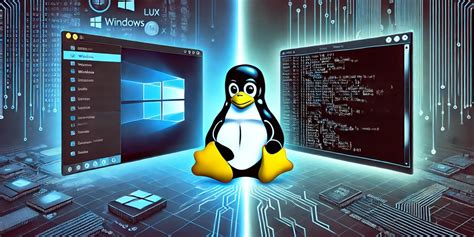 Setting Up A Powerful Windows Development Environment DEV Community