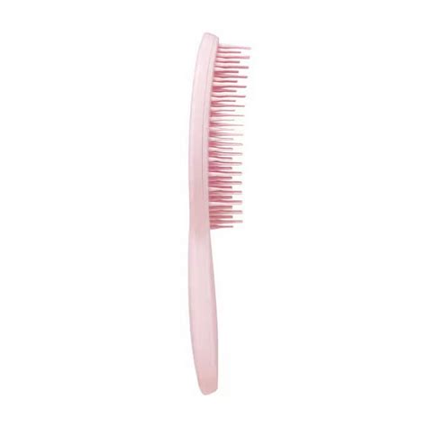 Ultimate Finisher Pink TANGLE TEEZER - todoparamipelo.com