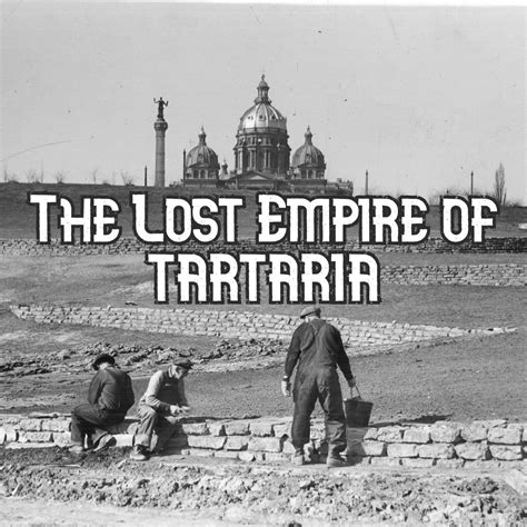 Historical Blindness