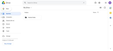 GitHub Naman Sharma GoogleDriveAPITests