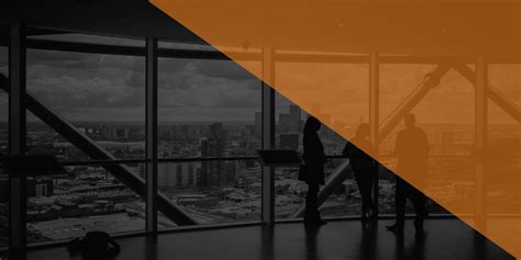 4x4 Advisory Transformational Consulting