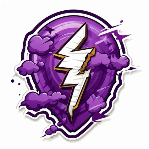 Lightning Sticker Images Free Download On Freepik Lightning Sticker Images Free Download On Freepik