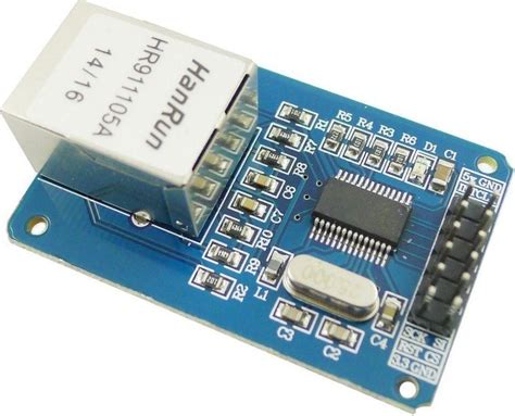 Microchip ENC J Ethernet Modul ab Preisvergleich Geizhals Österreich