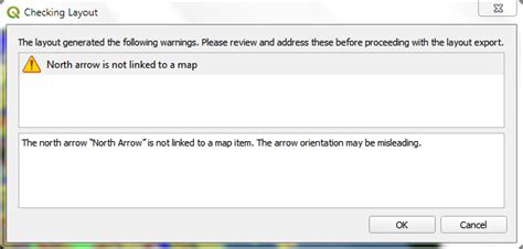 Crash When Reporting Layout To PDF When Second Map Is Included Issue Qgis QGIS GitHub