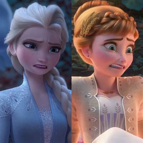 Elsa Fallss Instagram Twitter And Facebook On Idcrawl