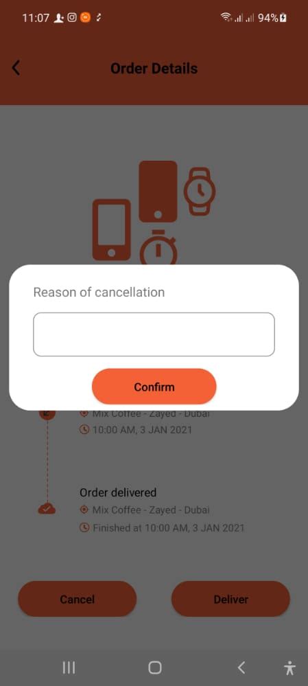 Android Custom FragmentDialog With Round Corners And Not Screen Width Stack Overflow