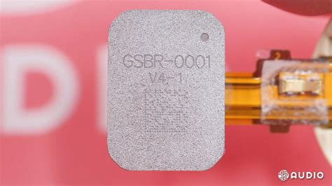 Sony V2 Integrated Processor A Deeper Look The Walkman Blog