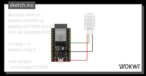 Tugas30126 W1 Wokwi Esp32 Stm32 Arduino Simulator Tugas30126 W1 Wokwi Esp32 Stm32 Arduino Simulator