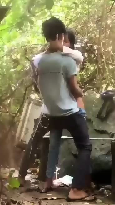 Babefriend Sex Girlfriend In Park Outside Sex Babefriend Sex Girlfriend In Park Outside Sex