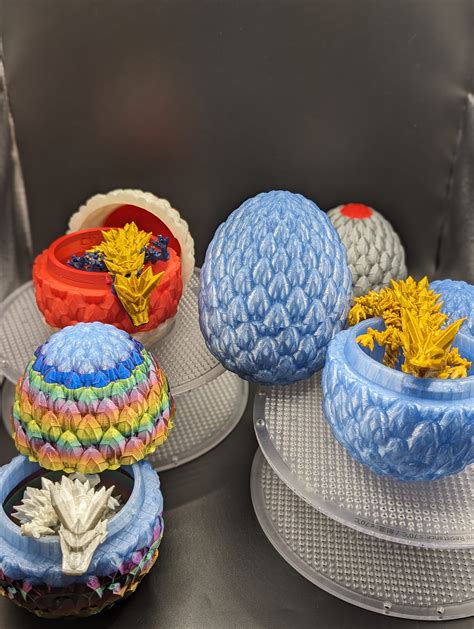 Artist Spotlight Devon Lambert — Austin Creative Reuse