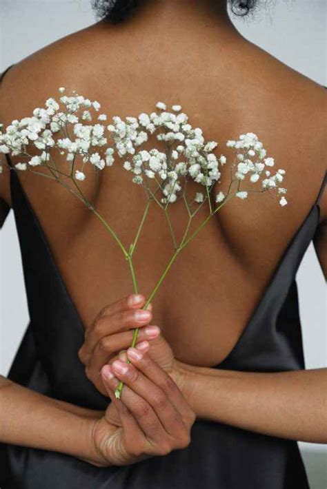 Manifestation 101 Sex Magick The Brown Perfection