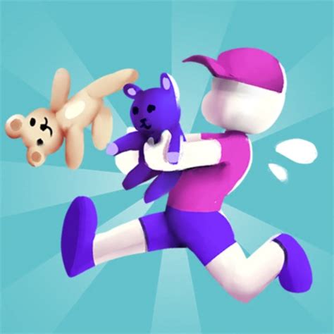 Toy Store 3d Doll Maker By Mad Pixel